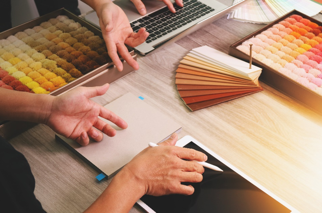 4 Biggest Problems Faced During Interior Renovation & How to Fix Them