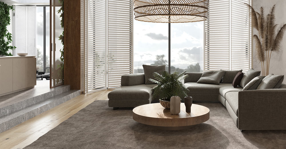 Elevate your Home with these Raised Platform Designs