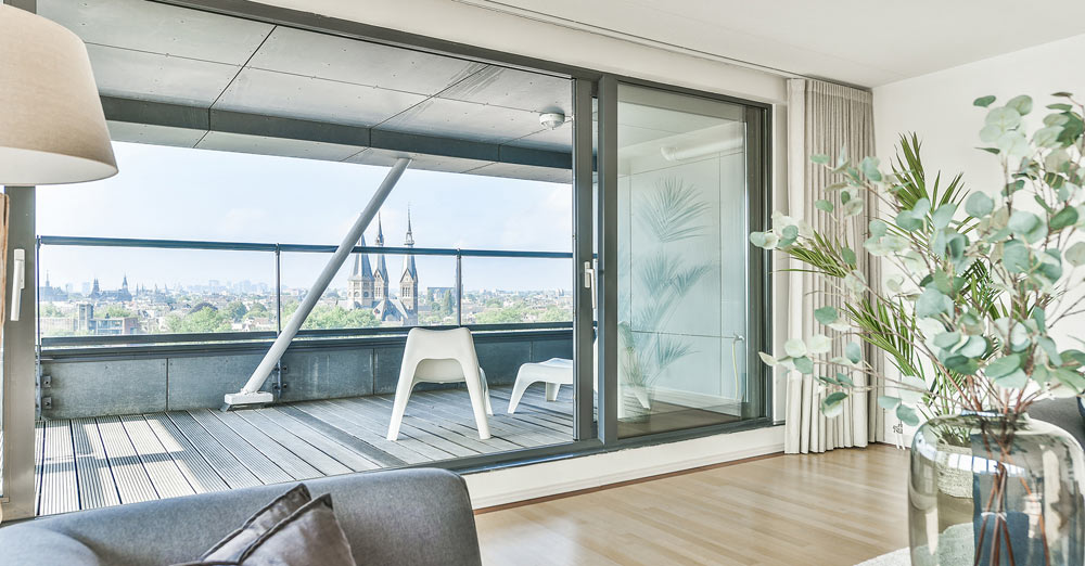 Elevate your Home with these Raised Platform Designs