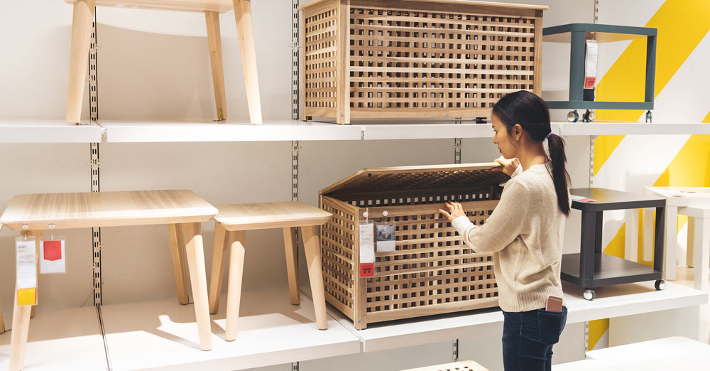 3 Smart Tips to Create a Multifunctional Room